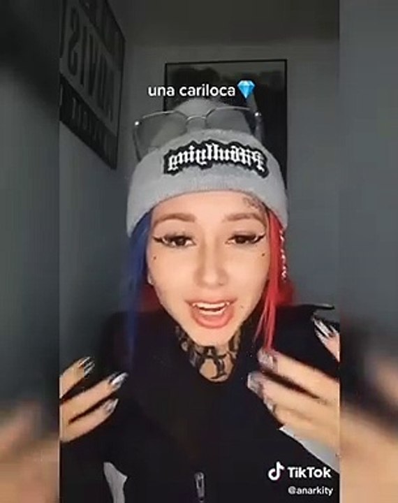 Re locos papi re locos - video viral - Vídeo Dailymotion