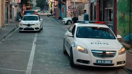Cukur / The Pit by Turkish Series (English Subtitles) - Dailymotion