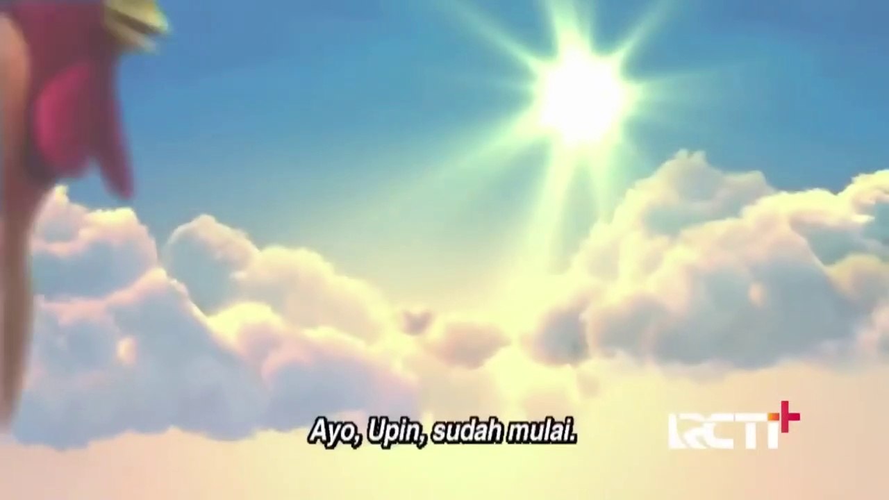 Upin Ipin Musim 16 – Bila Tamak Rugi FULL Episod Terbaru 2022 - Video ...