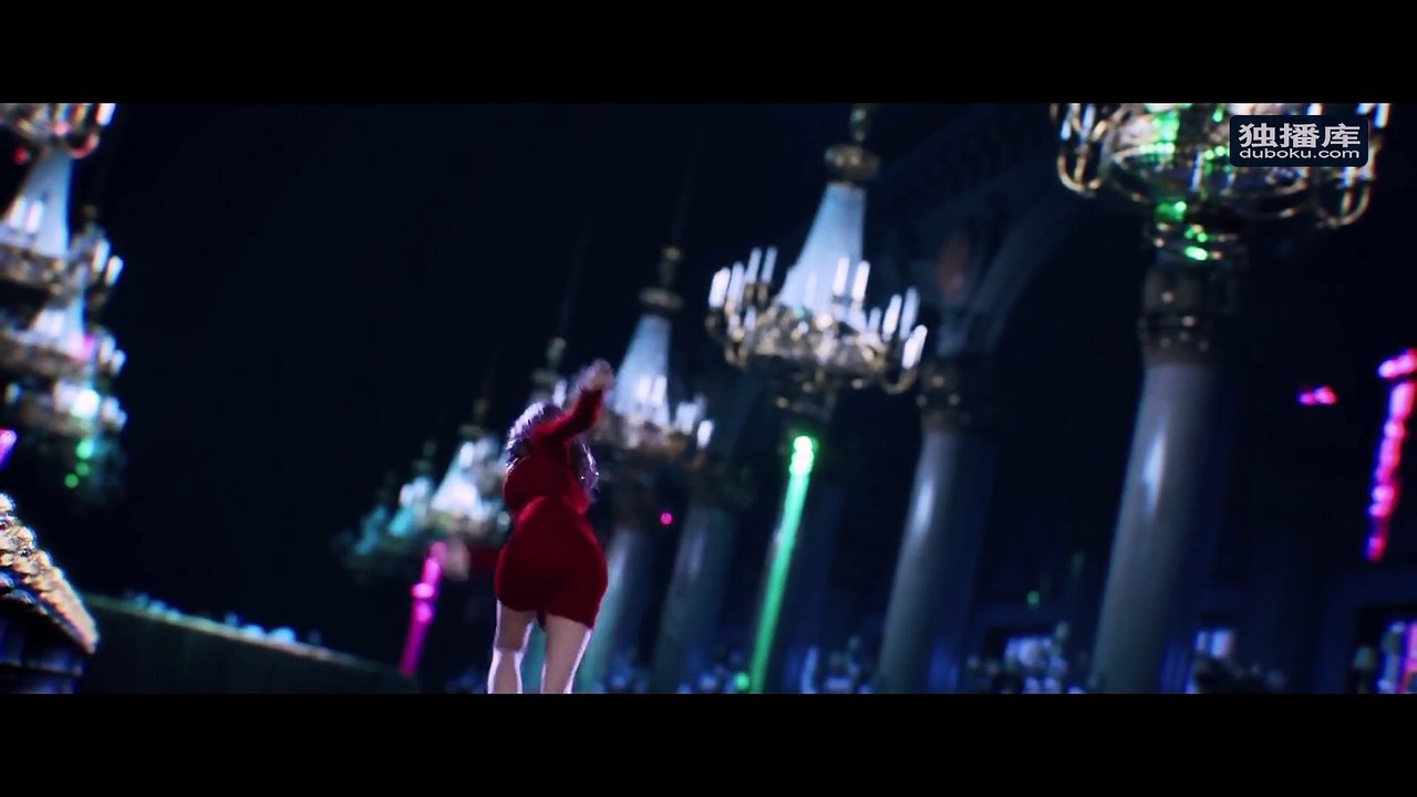 Face On Lie - Episode 8 EN Sub─影片 Dailymotion