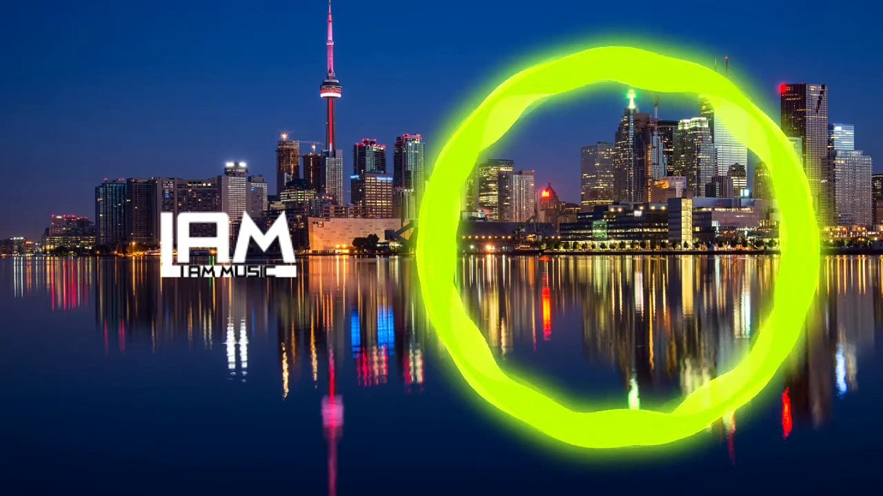 DEAF KEV-Invincible - Video Dailymotion