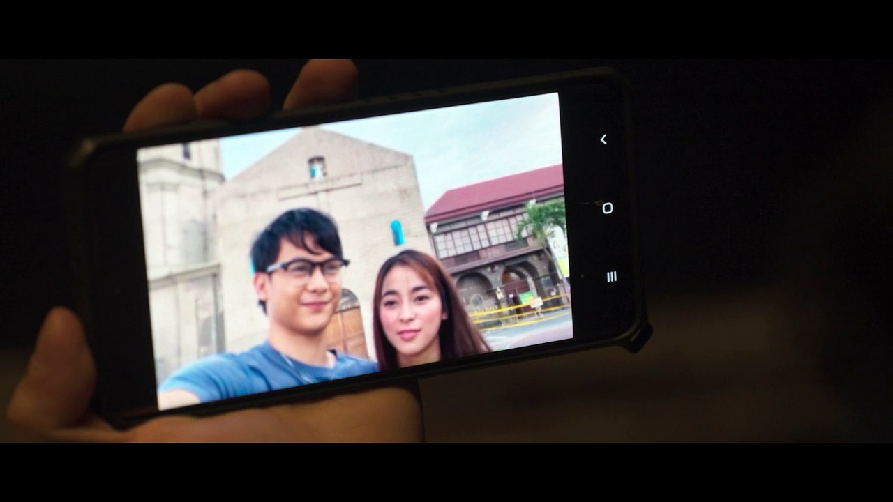 KALIWAAN_TRAILER - video Dailymotion