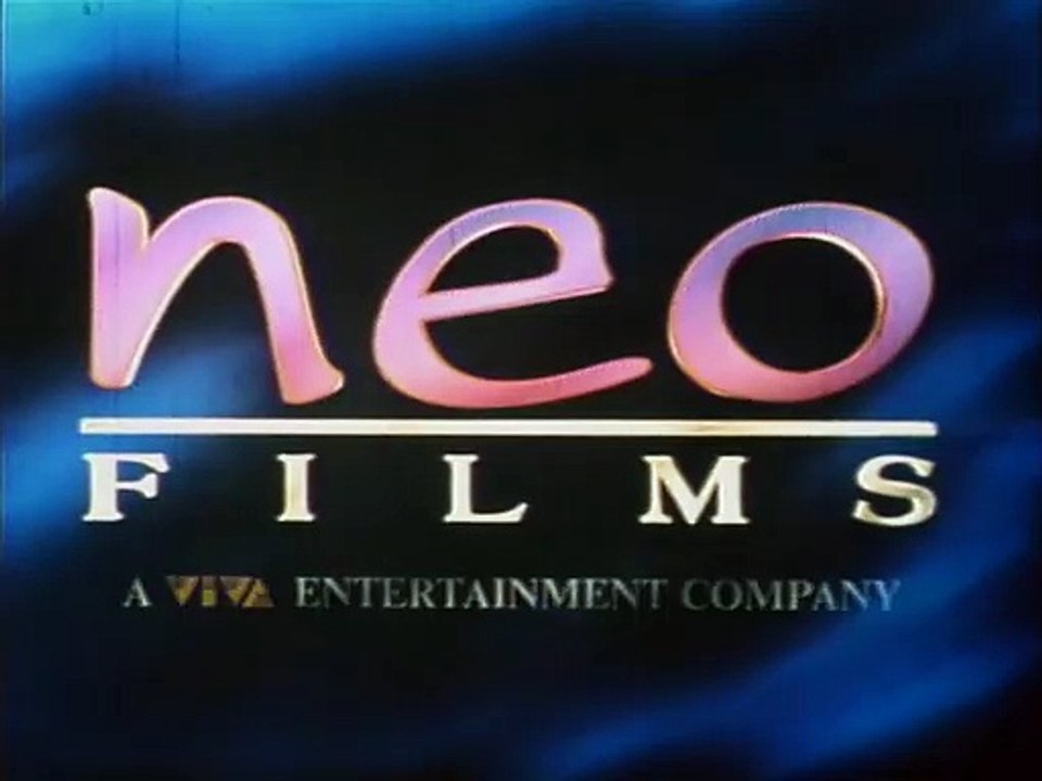 SCORPIO NIGHTS 2 - video Dailymotion