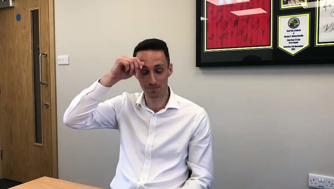 Jason Prior Hawks return - video Dailymotion