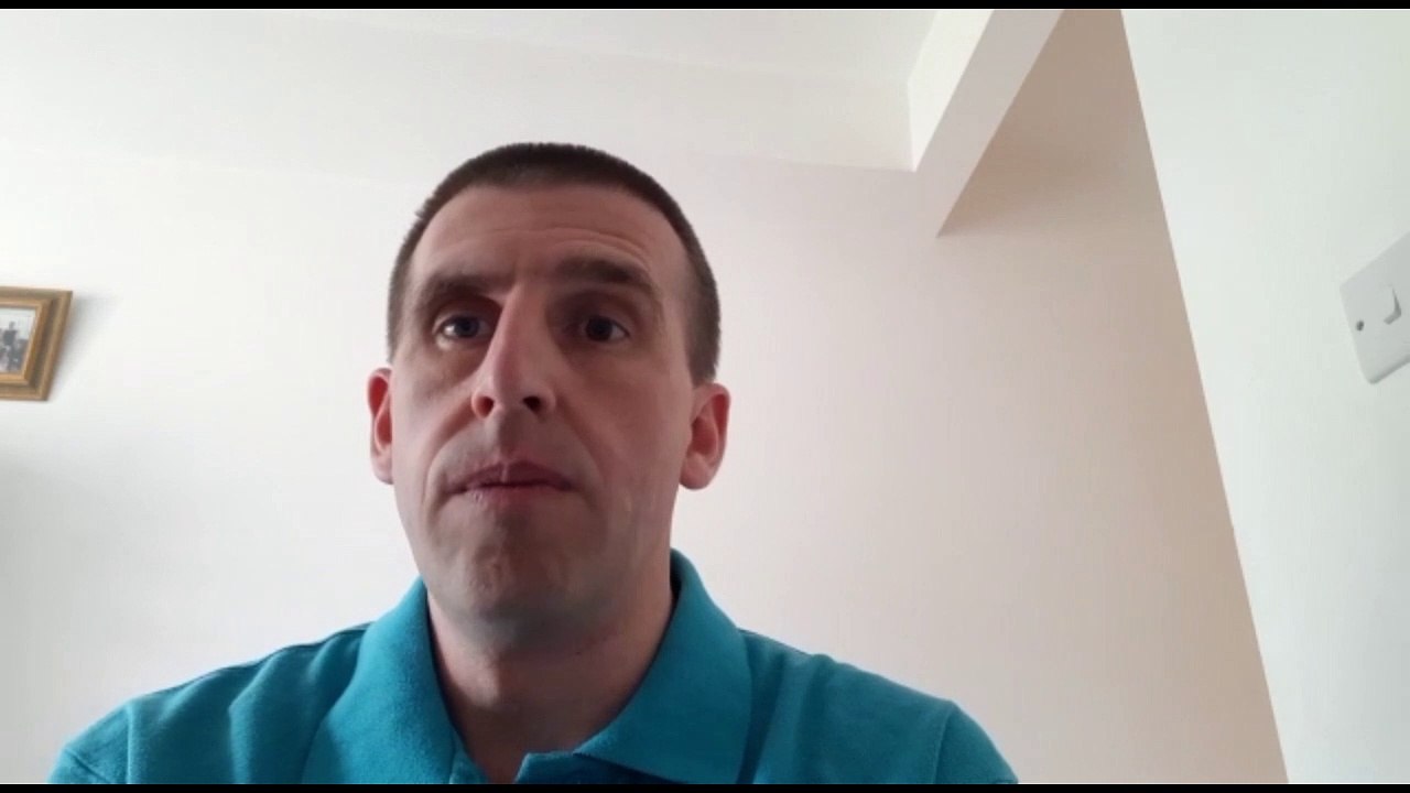 'Don't write Huddersfield Town off' - Stuart Rayner gives his views on ...