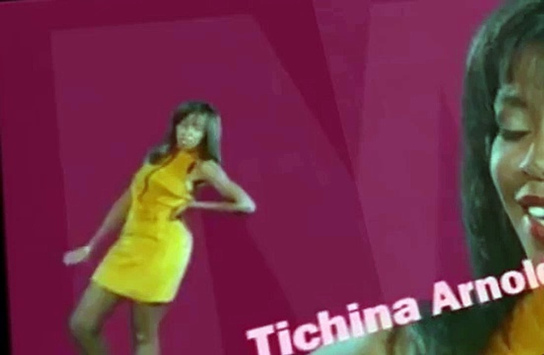 Martin S03 E02 - video Dailymotion