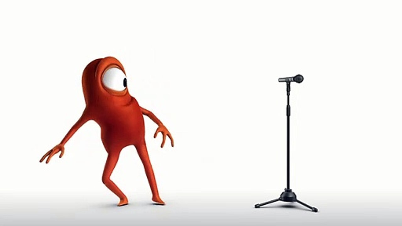 Jingles Cartoon | Cartoon Network | Best 3D Cartoon Animation - video ...