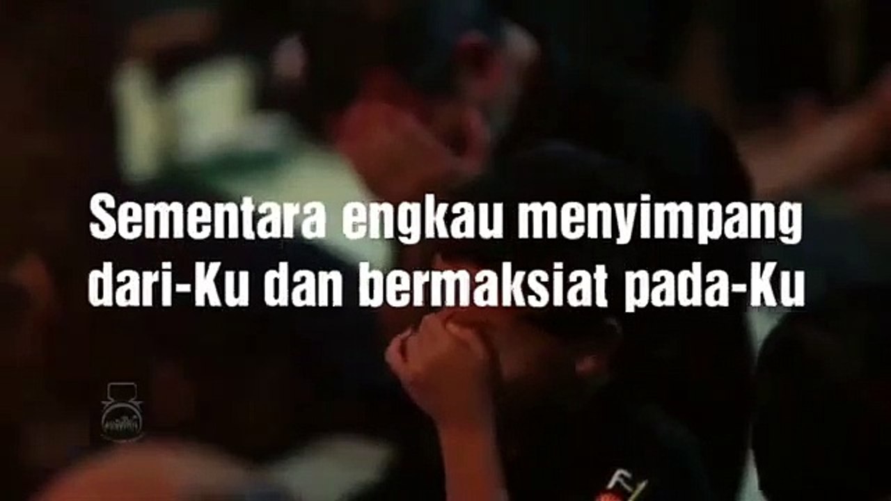 Doa Musafir - Video Dailymotion