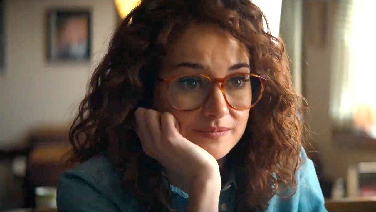 Three Women Season 1 on Showtime | Official Teaser Trailer - video ...