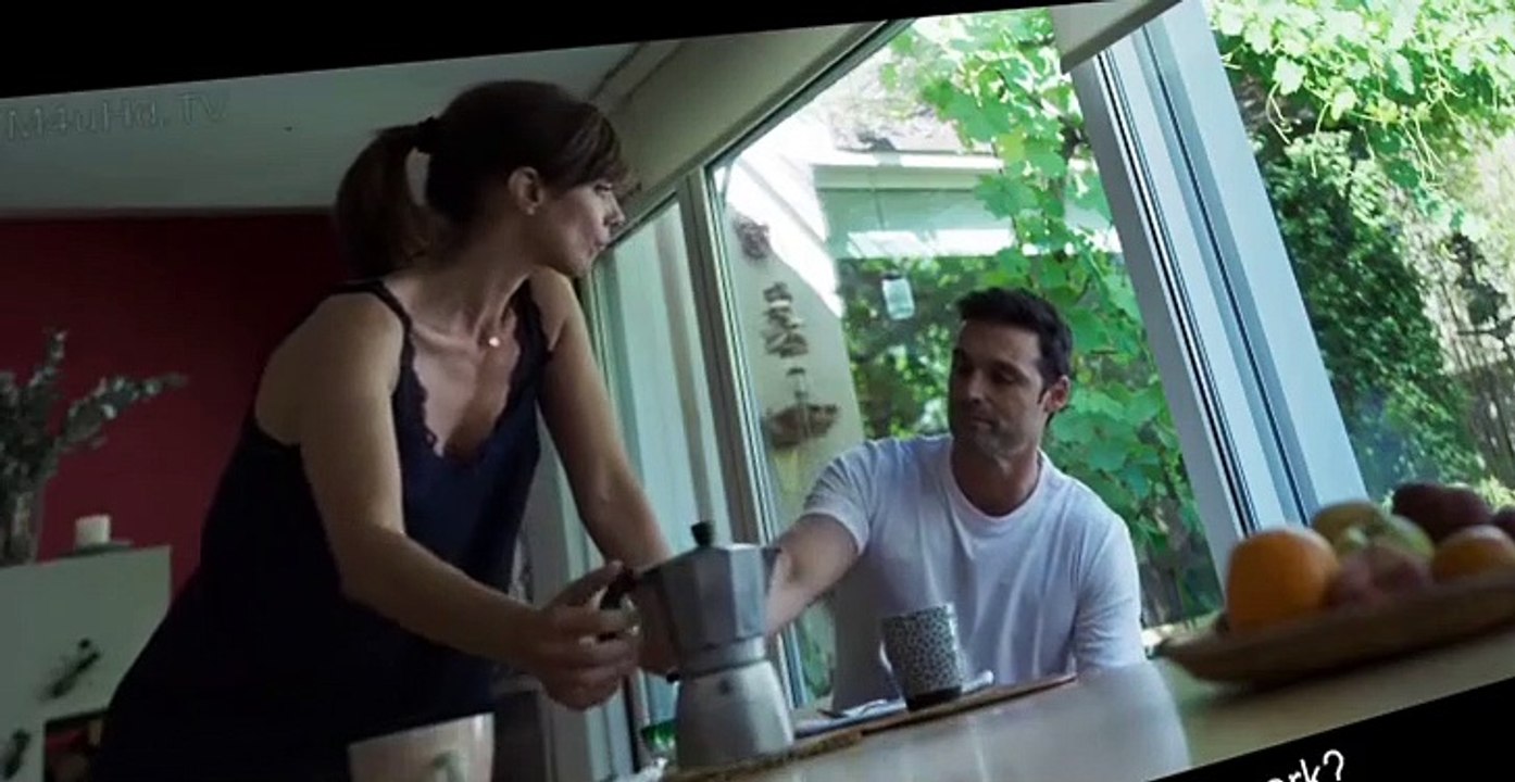 You Cannot Hide S01 E06 - video Dailymotion