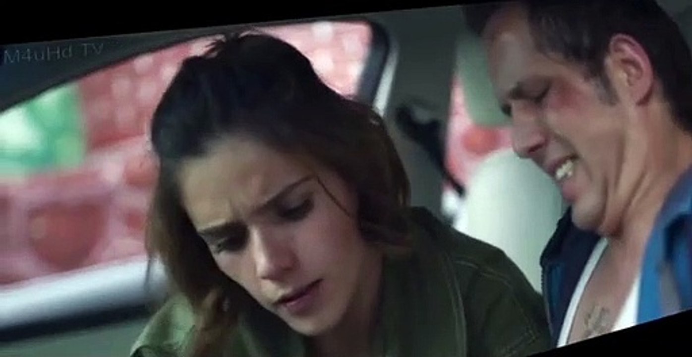 You Cannot Hide S01 E08 - video Dailymotion