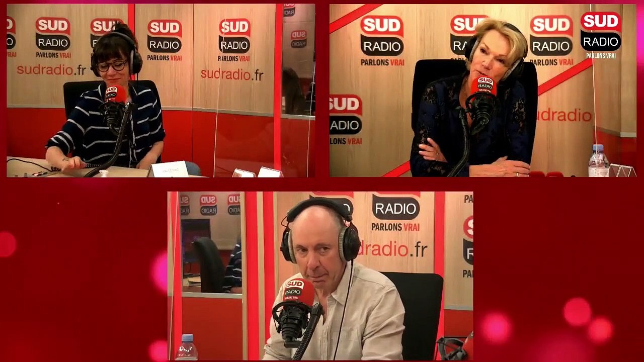 Monogames, polygames , polyandre... les différents couples analysé par ...