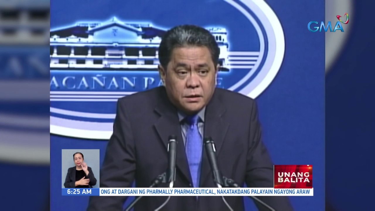Rigoberto Tiglao at Atty. Karen Jimeno, pinagpipiliang maging ...
