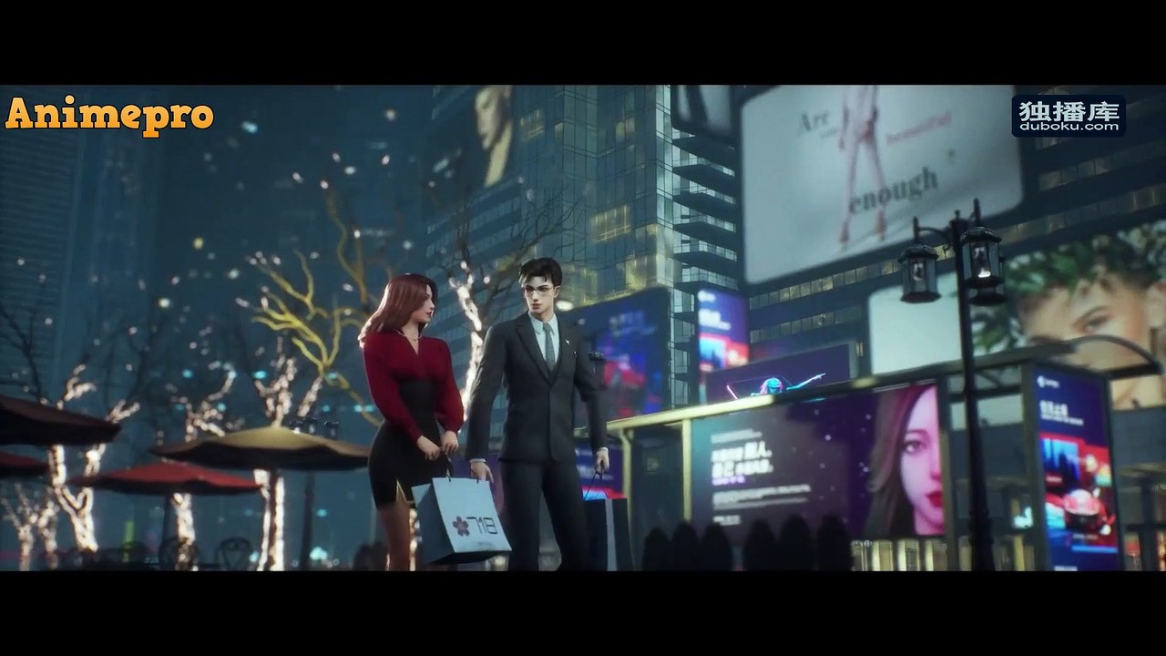 Face On Lie - Episode 9 EN Sub─影片 Dailymotion