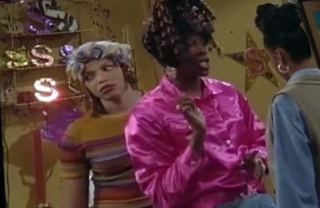 Martin S03 E26 - video Dailymotion