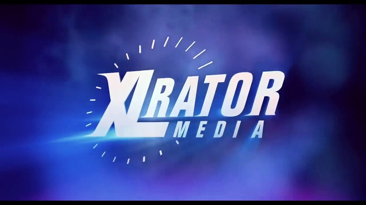 'The Great Ghost Rescue'- Tráiler oficial - Vídeo Dailymotion