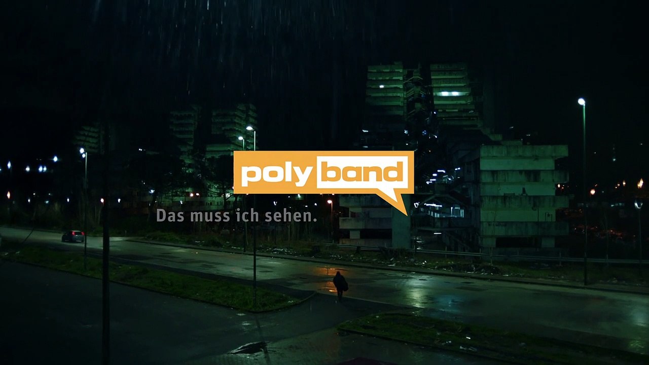 Gomorrha - Die Serie - staffel 5 Trailer DF - video Dailymotion