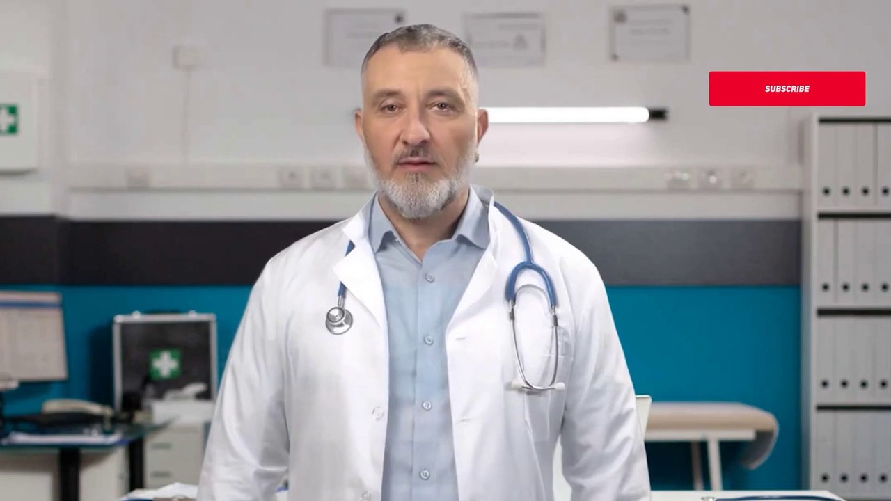 HEART INFARCTION 7 Symptoms That Your Body Gives I Health First I ...