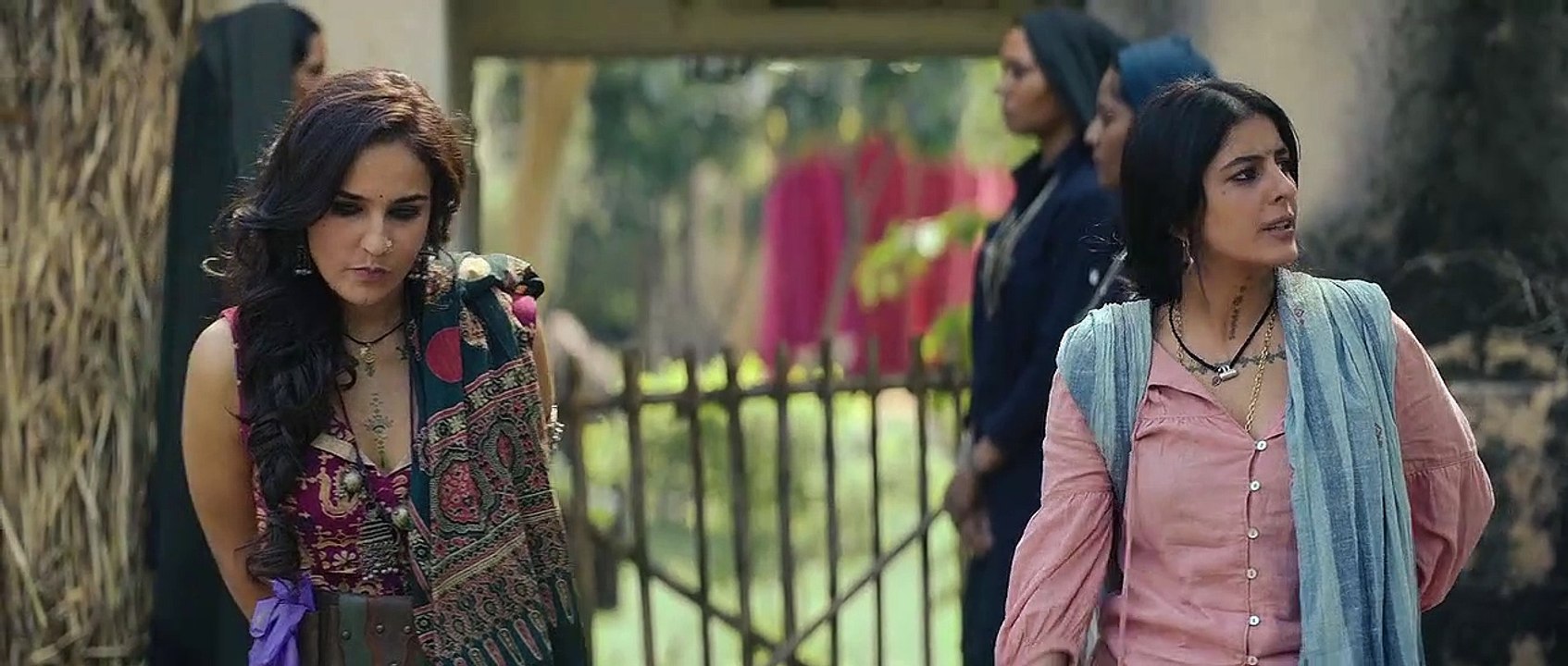 ssssssss - video Dailymotion