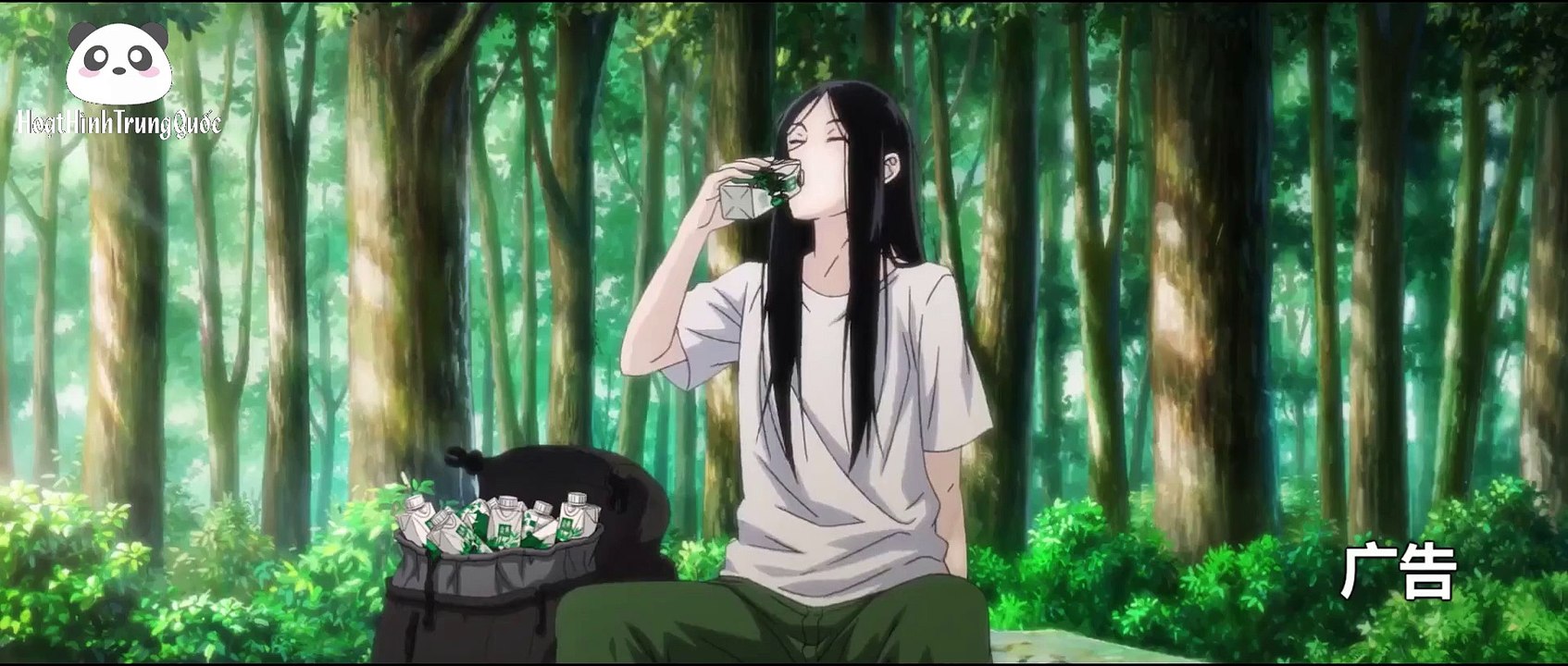 nhatnhan4x11-fix.ts-muxed - Video Dailymotion