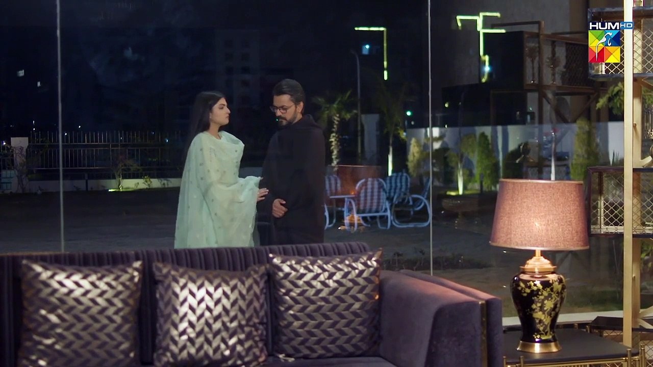 Betay Ke Munh Se Nawala Cheen Liya !! #mamia #bilalqureshi - Meesni ...