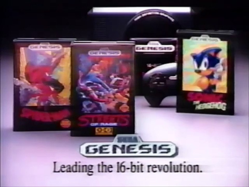 (October 29, 1991) WTXF-TV Fox 29 Philadelphia Commercials - video ...