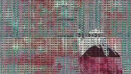 rude litho by Rude Litho - Dailymotion