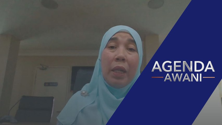 60 peratus penagih rokok dalam kalangan B40 - Bahagian Kawalan Penyakit ...