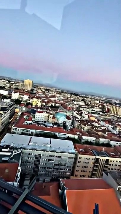 life is TOO Shout BRO so fellow THE Rule..s - video Dailymotion