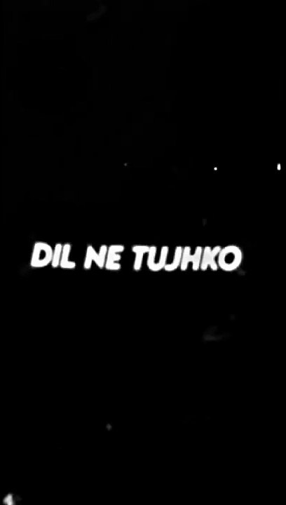 Bas_Tera_Sat_HuCute_LoveNew_Instagram_reels_Love_Status_viral ...