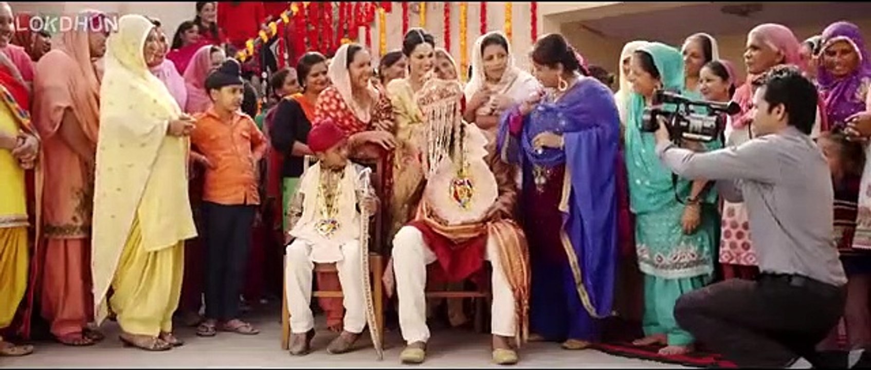 %E0%A8%95%E0%A9%81%E0%A9%B1%E0%A8%A4%E0%A9%87_%E0%A8%96%E0%A8%BE%E0%A8 ...