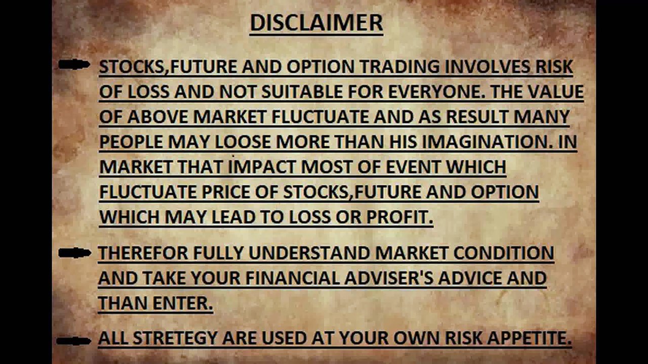 Nifty Weekly Analysis... 29th May 2023 to 2nd Jun 2023 | BY Ghost ...