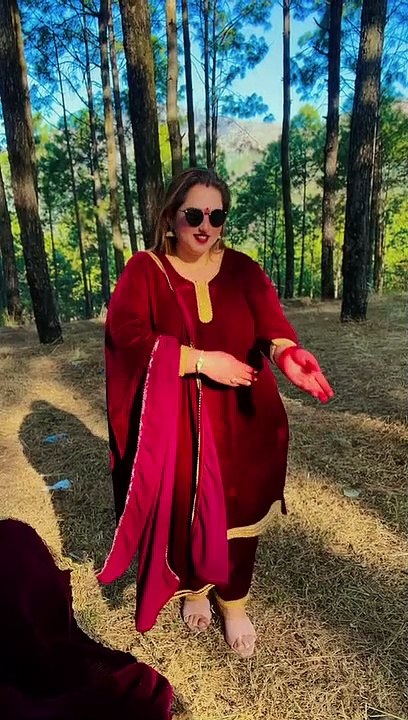 Entertainment video's|funny lady|Moti dance - video Dailymotion