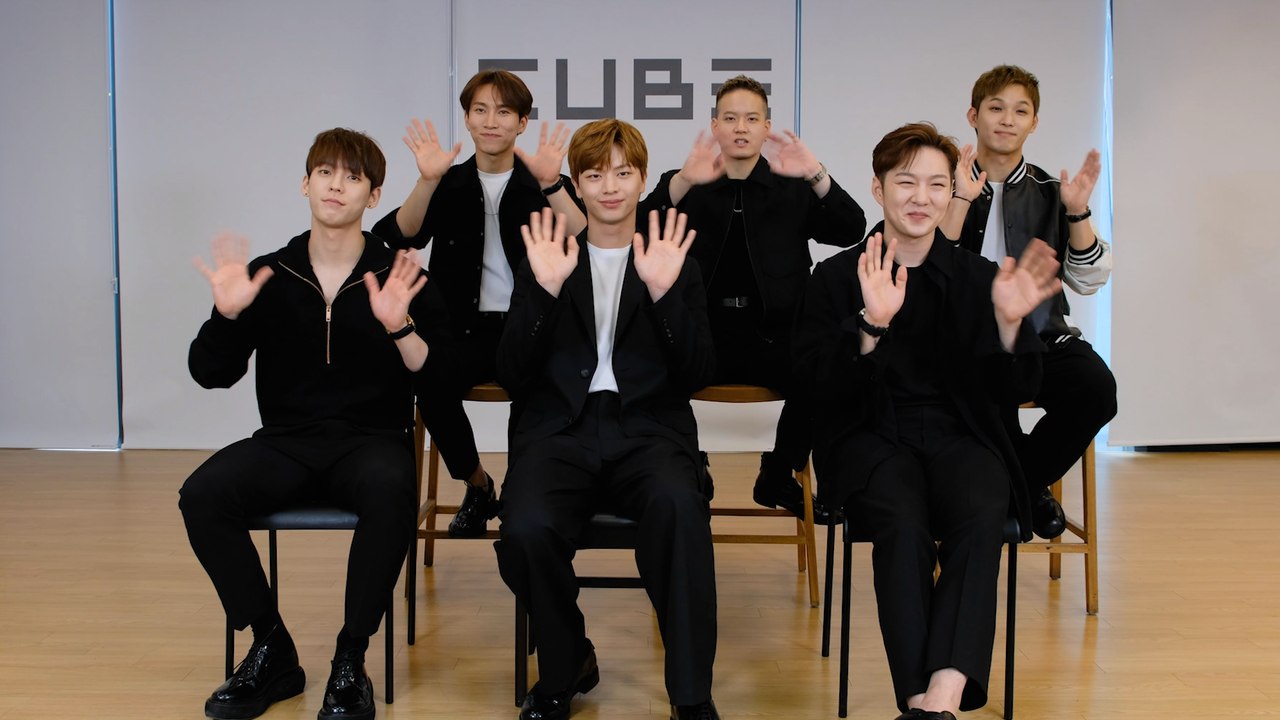 Say hello K-loka by Cosmopolitan Philippines’ May 2023 cover stars ...