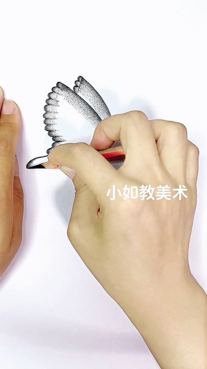 Pencil scathing.. - video Dailymotion