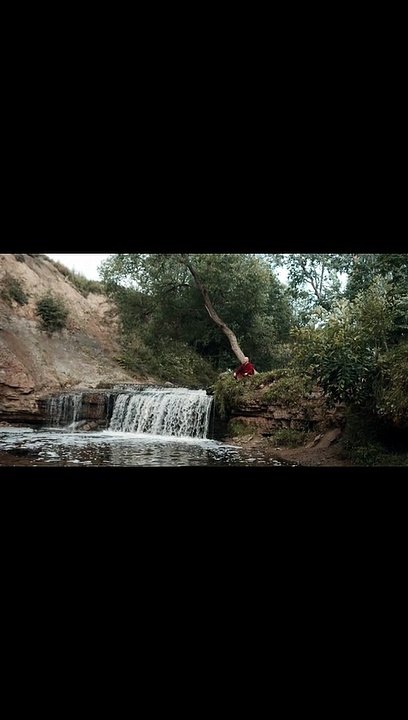 36.MEDITEMOS CON MUCHO AMOR-KIKO TAROT ‐ - Vídeo Dailymotion