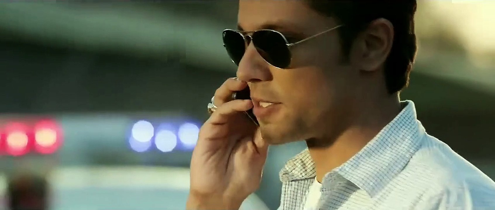 Kick | Kick Movie Part 12 | Kick Movie Scene | Kick Movie Best Scene ...