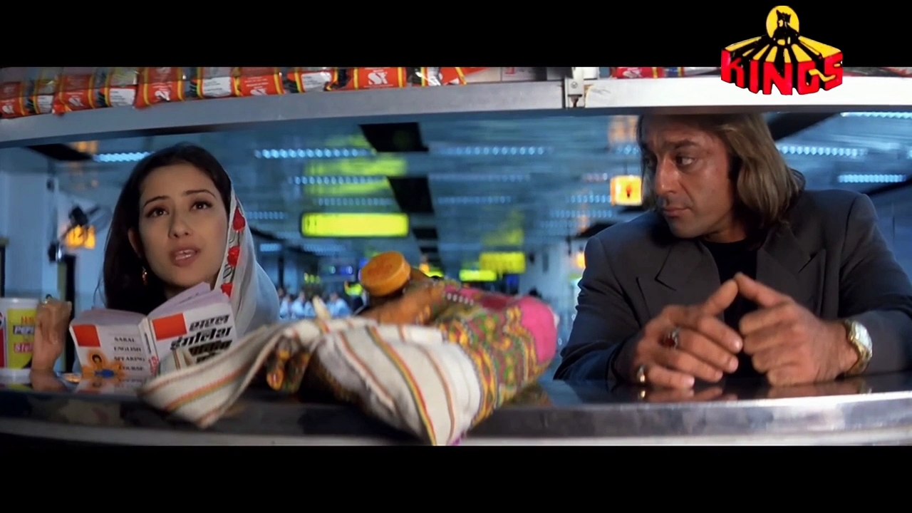 KARTOOS ( Part2 ) Indian Movie - video Dailymotion