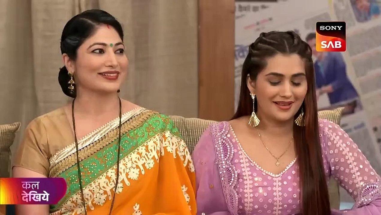 Taarak Mehta Ka Ooltah Chashmah Full Episode 3786 | TMKOC Full Episode 3786 - video Dailymotion