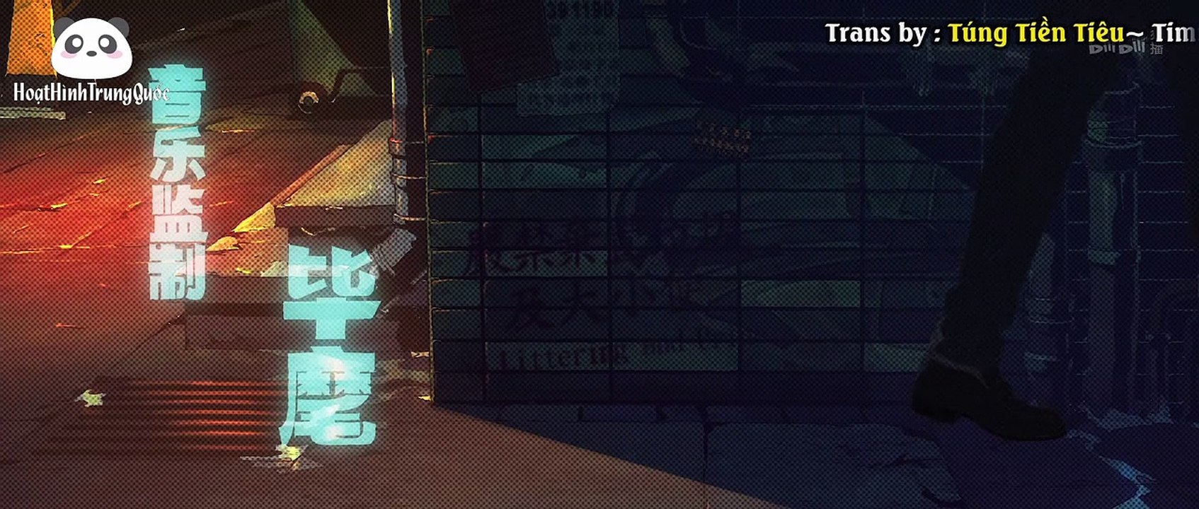 Ai-U-9.mp4-muxed - Video Dailymotion