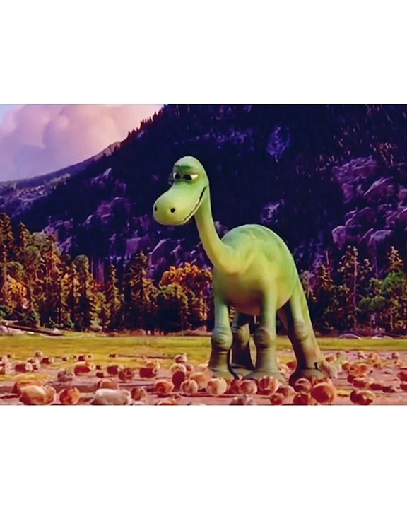 bacchon ke cartoon - video Dailymotion