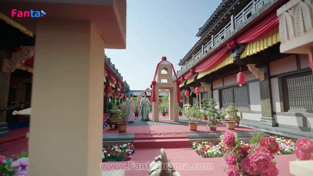 Fanta Tech videos - Dailymotion