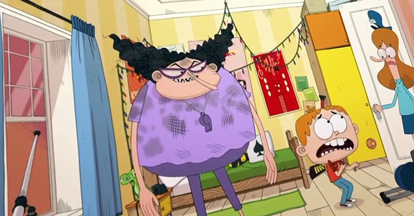 I, Elvis Riboldi I, Elvis Riboldi E015 – I, Elvis Riboldi, and the ...