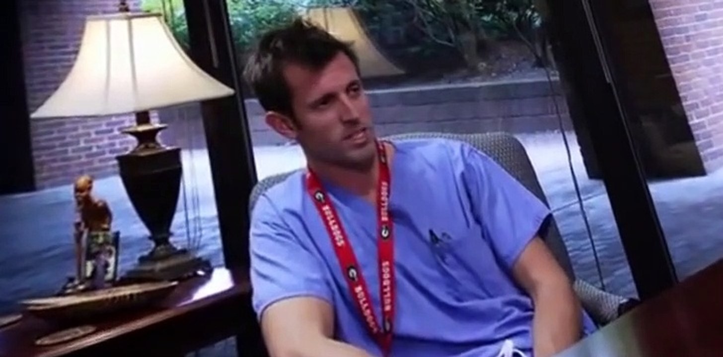 Vanderbilt MDs S01 E06 - video Dailymotion