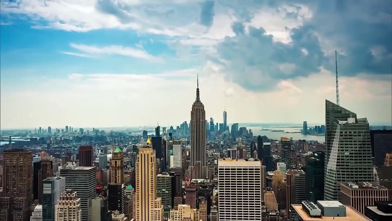 Apocalipsis Capitulo 20 En Espanol Latino - Vídeo Dailymotion