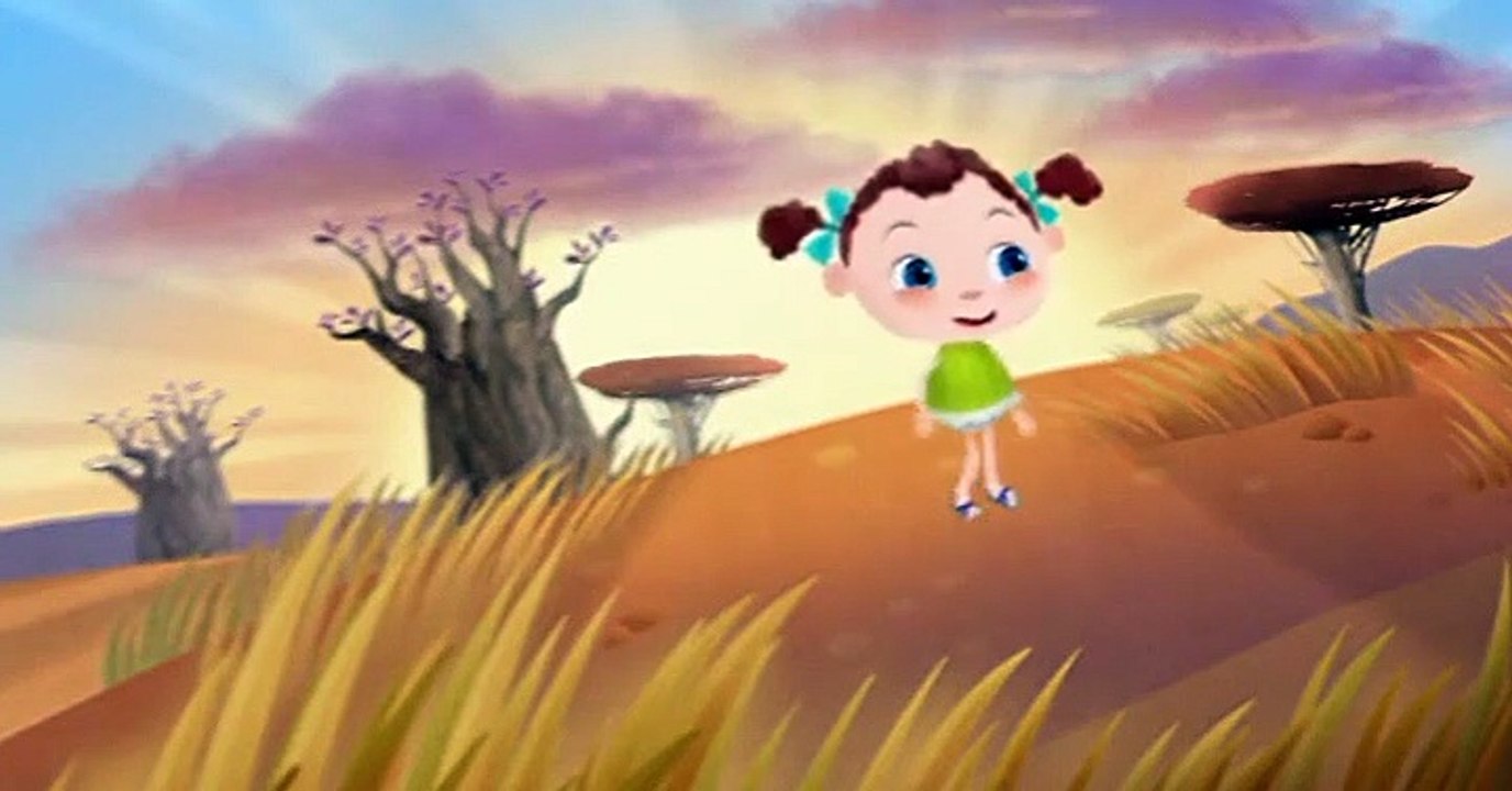 Franny's Feet Franny’s Feet S02 E022 Shiver Me Timbers – Mount Do It ...