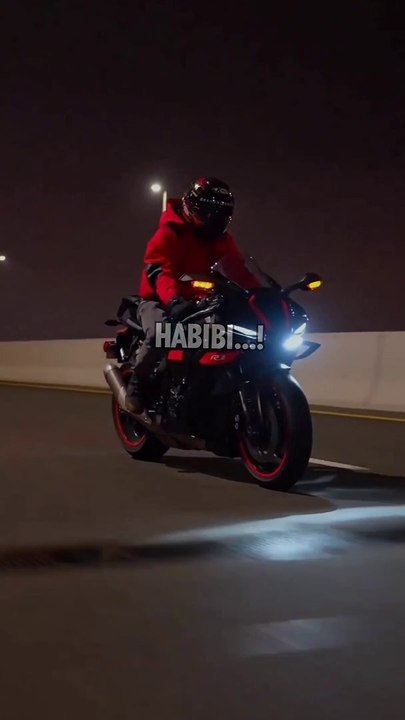 Sigma Guy's - video Dailymotion