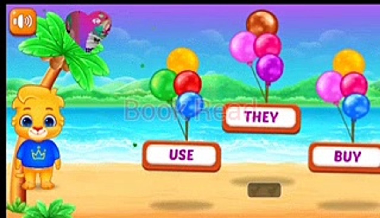 alphabet for toddlers learning - video Dailymotion