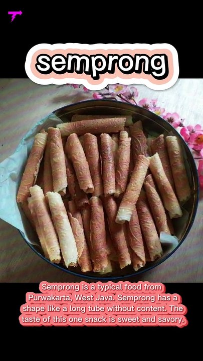 SEMPRONG - Video Dailymotion