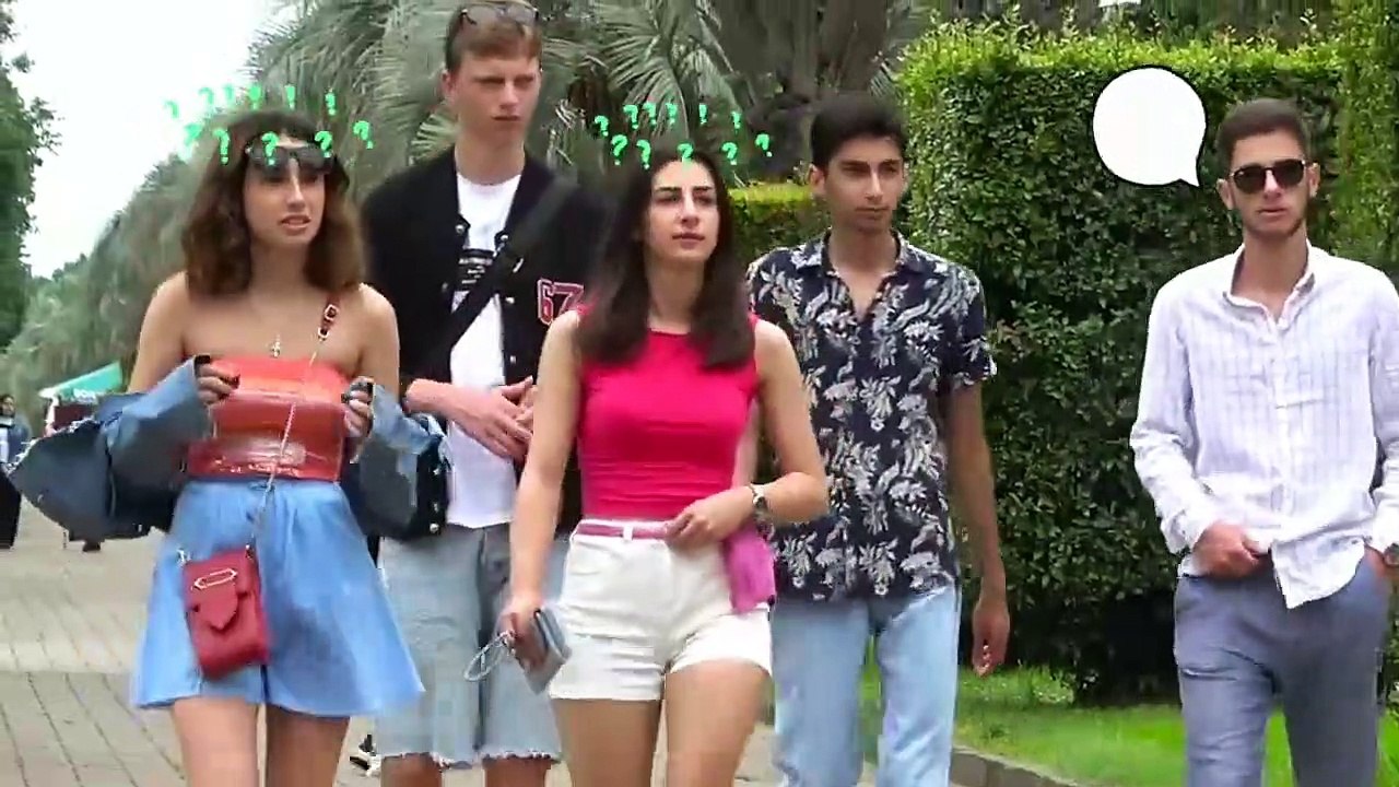 EPIC BALL PUMP PRANK #4 Shocking Moments Best of Just For Laughs ...